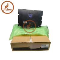 China 300611-00377 Excavator Computer Board Processor Controller used in Dx380LC excavator parts. for sale