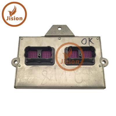 China 3942337 QST30 Control Unit Module ECU Engine Controller for Excavator 100% New for sale