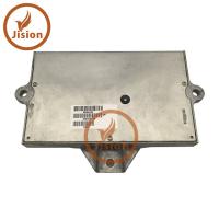 China 3942337 QST30 Control Unit Module ECU Engine Controller for Excavator 100% New for sale