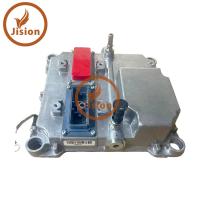 China High Quality Engine Computer Board ECU Electronic Control Unit 582-6899  for 320D2 E320GC 329D2 C4.2 C4.4 C7.1 for sale