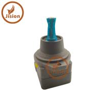 China 4634936 Hitachi ZX450-3 Excavator Fan Motor 24V High Quality Replacement for sale