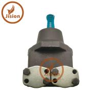 China 4634936 Hitachi ZX450-3 Excavator Fan Motor 24V High Quality Replacement for sale