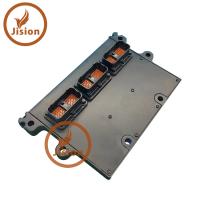 China Jision 3681405 Engine Control Unit ECM for Excavator 100% New 1-3 Days Delivery for sale