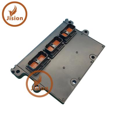 China Jision 3681405 Engine Control Unit ECM for Excavator 100% New 1-3 Days Delivery for sale