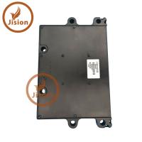 China Jision 3681405 Engine Control Unit ECM for Excavator 100% New 1-3 Days Delivery for sale
