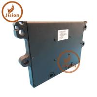 China Jision 3681405 Engine Control Unit ECM for Excavator 100% New 1-3 Days Delivery for sale