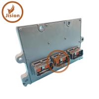 China Jision 3681405 Engine Control Unit ECM for Excavator 100% New 1-3 Days Delivery for sale
