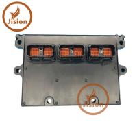 China Jision 3681405 Engine Control Unit ECM for Excavator 100% New 1-3 Days Delivery for sale