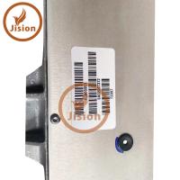 China QSB5.9 Gas Engine ECM 3965953 3937299 3977986 Electronic Control Module 100% New for sale
