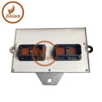China QSB5.9 Gas Engine ECM 3965953 3937299 3977986 Electronic Control Module 100% New for sale