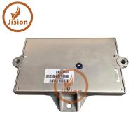 China QSB5.9 Gas Engine ECM 3965953 3937299 3977986 Electronic Control Module 100% New for sale