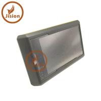 China 14783822 Excavator Monitor Compatible with EC250E EC950E 100% New High Quality for sale