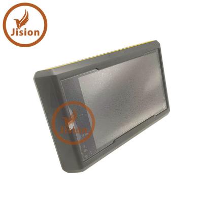 China 14783822 Excavator Monitor Compatible with EC250E EC950E 100% New High Quality for sale
