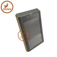 China 14783822 Excavator Monitor Compatible with EC250E EC950E 100% New High Quality for sale