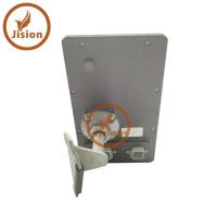China 14783822 Excavator Monitor Compatible with EC250E EC950E 100% New High Quality for sale