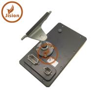 China 14783822 Excavator Monitor Compatible with EC250E EC950E 100% New High Quality for sale