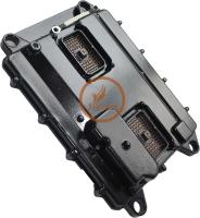 China ECU ECM 607-2611 10R-5644 304-5687 520-2646 561-1250 for Cat C4.4 C7.1 C9.3 Electronic Control Unit Excavator Parts for sale