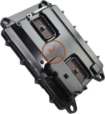 China ECU ECM 607-2611 10R-5644 304-5687 520-2646 561-1250 for Cat C4.4 C7.1 C9.3 Electronic Control Unit Excavator Parts for sale
