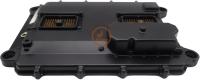 China ECU ECM 607-2611 10R-5644 304-5687 520-2646 561-1250 for Cat C4.4 C7.1 C9.3 Electronic Control Unit Excavator Parts for sale