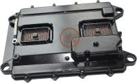 China ECU ECM 607-2611 10R-5644 304-5687 520-2646 561-1250 for Cat C4.4 C7.1 C9.3 Electronic Control Unit Excavator Parts for sale
