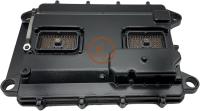 China ECU ECM 607-2611 10R-5644 304-5687 520-2646 561-1250 for Cat C4.4 C7.1 C9.3 Electronic Control Unit Excavator Parts for sale