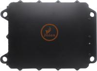 China ECU ECM 607-2611 10R-5644 304-5687 520-2646 561-1250 for Cat C4.4 C7.1 C9.3 Electronic Control Unit Excavator Parts for sale