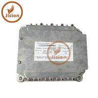 China Volvo TWD1240VE Excavator ECU Engine Control Unit 20582963 D12 100% New for sale