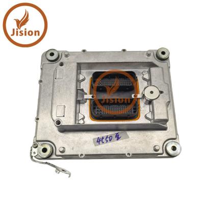 China ECU Engine Controller  Excavator Parts 20814550 D16E Engine Controller Unit ECU ECM For Volvo for sale