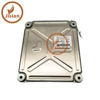 China ECU Engine Controller  Excavator Parts 20814550 D16E Engine Controller Unit ECU ECM For Volvo for sale