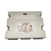 China Engine Controller 21Q8-32130 for R300LC-9S R210LC-9 Excavator ECM ECU Unit for sale