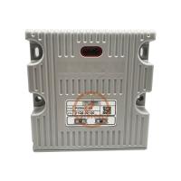 China Engine Controller 21Q8-32130 for R300LC-9S R210LC-9 Excavator ECM ECU Unit for sale
