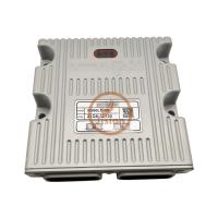 China Engine Controller 21Q8-32130 for R300LC-9S R210LC-9 Excavator ECM ECU Unit for sale