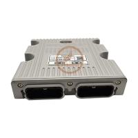 China Engine Controller 21Q8-32130 for R300LC-9S R210LC-9 Excavator ECM ECU Unit for sale