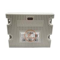 China Engine Controller 21Q8-32130 for R300LC-9S R210LC-9 Excavator ECM ECU Unit for sale