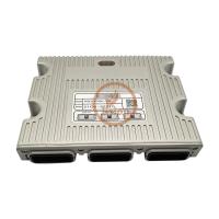 China Engine Controller 21Q8-32130 for R300LC-9S R210LC-9 Excavator ECM ECU Unit for sale