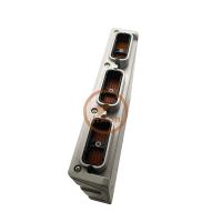 China 21Q6-32211 High Quality Excavator Computer Board Controller for R210W-9S for sale