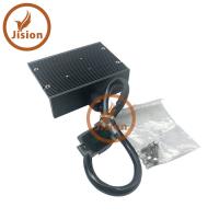 China Excavator Parts Controller 60236122 Stepper Motor Driver for sale
