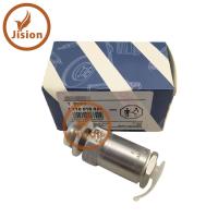 China 110010020 Common Rail Pressure Relief Valve for Excavator Parts 1-3 Day Delivery for sale