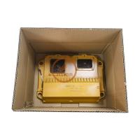 China Controller 4787932 478-7932 for C9 C13 C7 Diesel Engine E336D Excavator ECU for sale