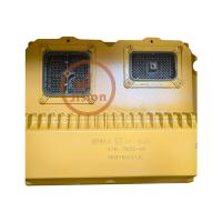 China Controller 4787932 478-7932 for C9 C13 C7 Diesel Engine E336D Excavator ECU for sale