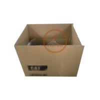 China Controller 4787932 478-7932 for C9 C13 C7 Diesel Engine E336D Excavator ECU for sale