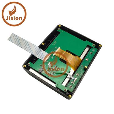 China For Komatsu excavator PC200 210 300 400-8-8MO display LCD instrument module for sale