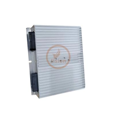 China Engine Part VOE11185050P01 L150E L220E L180E Controller MCU 11185050P01 for sale
