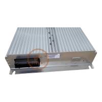 China Engine Part VOE11185050P01 L150E L220E L180E Controller MCU 11185050P01 for sale
