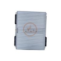 China Engine Part VOE11185050P01 L150E L220E L180E Controller MCU 11185050P01 for sale