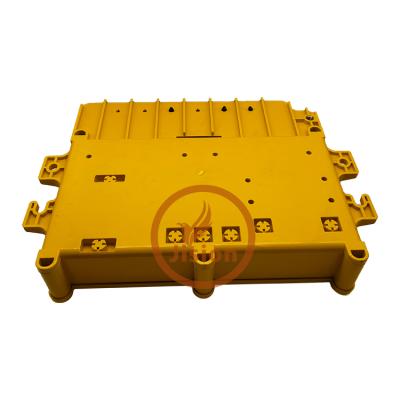 China Excavator Engine Control Unit ECU ECM 14602877 14558807 14623855 Electrical Relay Box for EC460C EC330B for sale