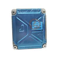 China 21631327 VOE21631327 ECM ECU Electronic Control Module 100% New for Excavator for sale
