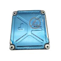 China 21631327 VOE21631327 ECM ECU Electronic Control Module 100% New for Excavator for sale