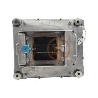 China 21631327 VOE21631327 ECM ECU Electronic Control Module 100% New for Excavator for sale