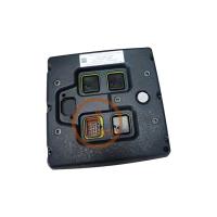 China New Diesel Excavator Cab Display AT376569 210-400 Construction Machinery Repair Parts for sale